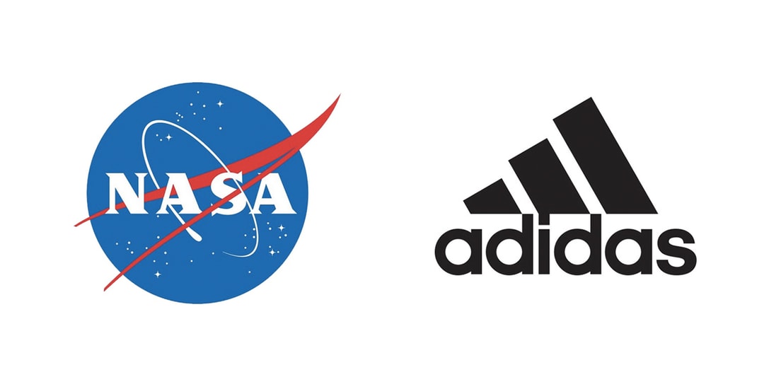 率先近賞 NASA x adidas UltraBOOST 2020 最新聯名鞋款 | Hypebeast