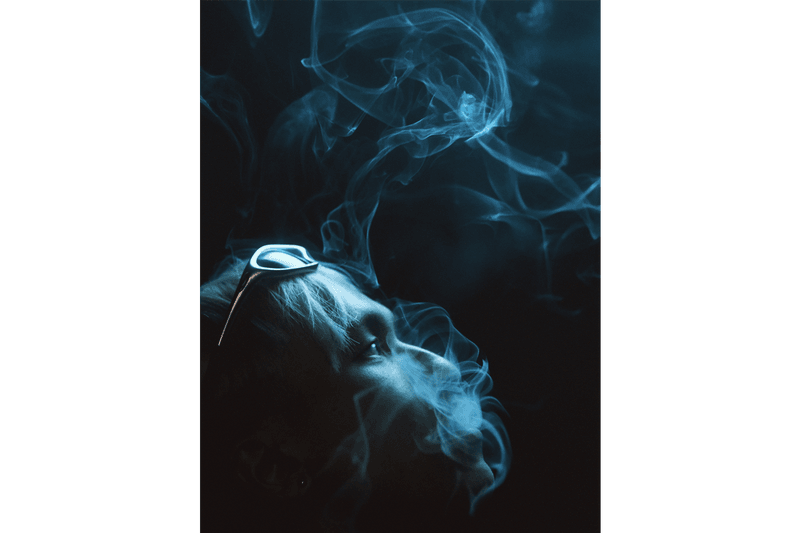 李紅 REDLEE 沉寂六個月後釋出全新單曲《一輩子一場夢》 | Hypebeast