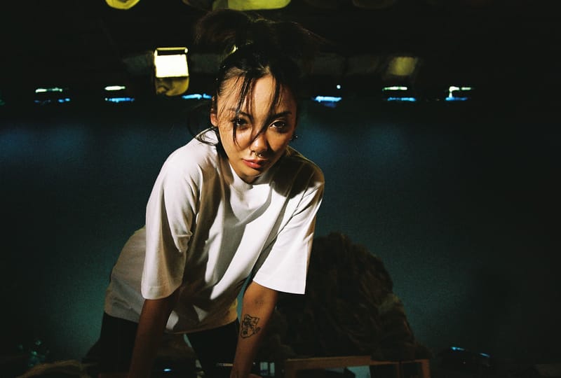 出其不意？順應趨勢？HYPEBEAST 揭露「Remix x 霹靂布袋戲」聯名秘辛 | Hypebeast