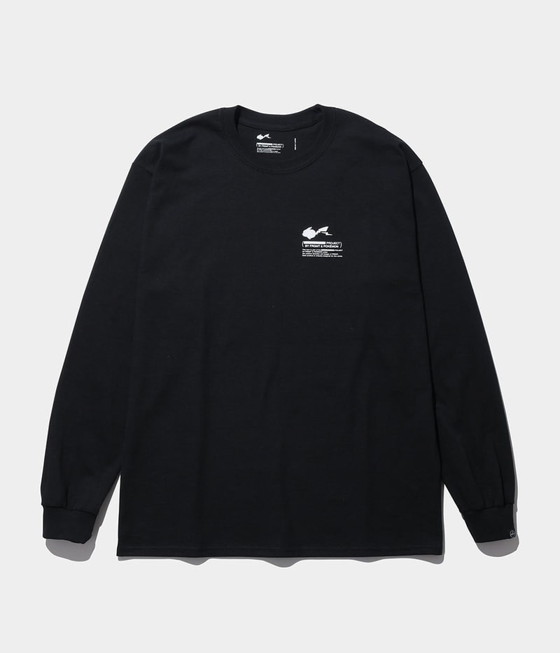 THUNDERBOLT PROJECT BY FRGMT & Pokémon 台北限定店「發售單品」全公開 | Hypebeast