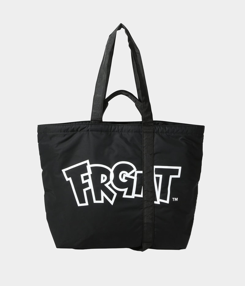 THUNDERBOLT PROJECT BY FRGMT & Pokémon 台北限定店「發售單品」全公開 | Hypebeast