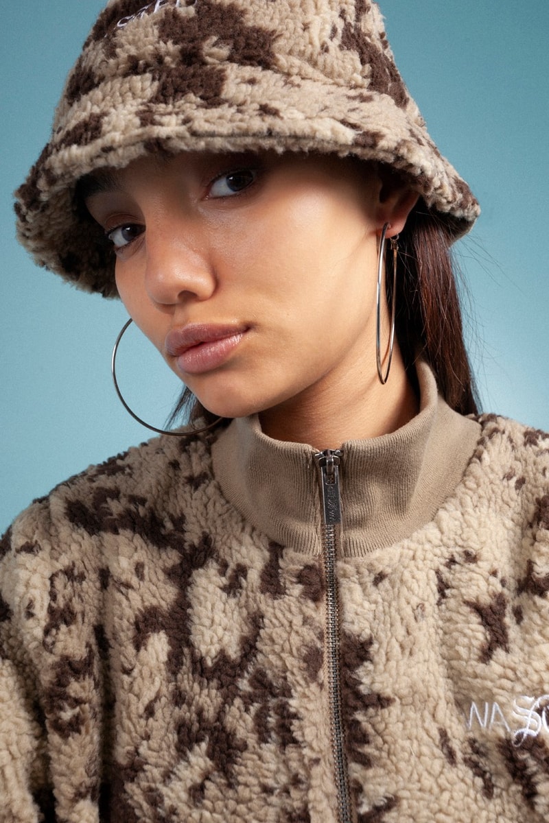 Wasted Paris 釋出 FW20/21「Always Faithful」全新系列 | Hypebeast