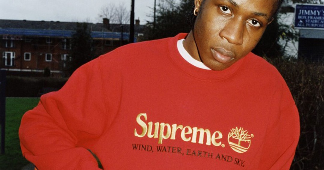 VF Corporation 宣佈將亞洲總部從香港遷至上海 | Hypebeast