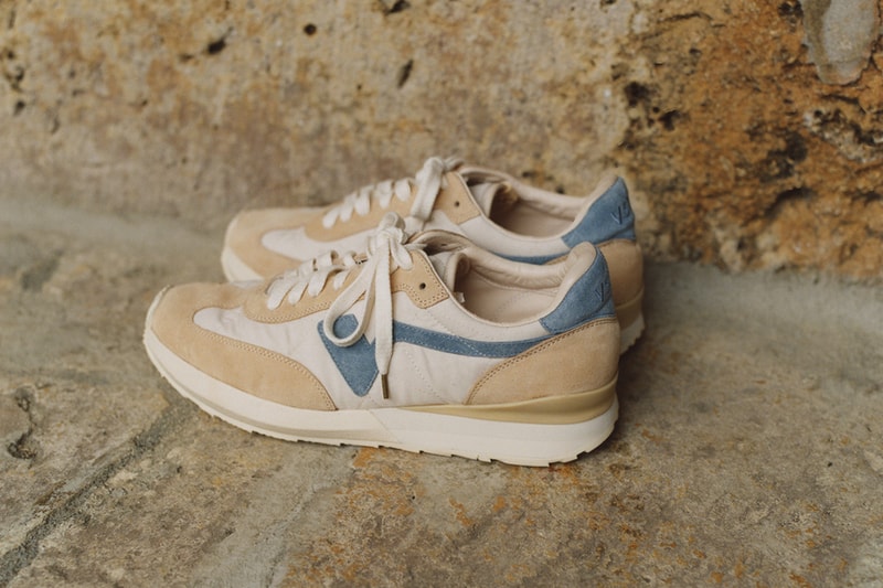 visvim 2021 春夏系列 Lookbook 正式發佈 | Hypebeast