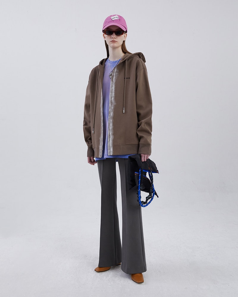 ADER error 2021 春夏系列正式發佈 | Hypebeast