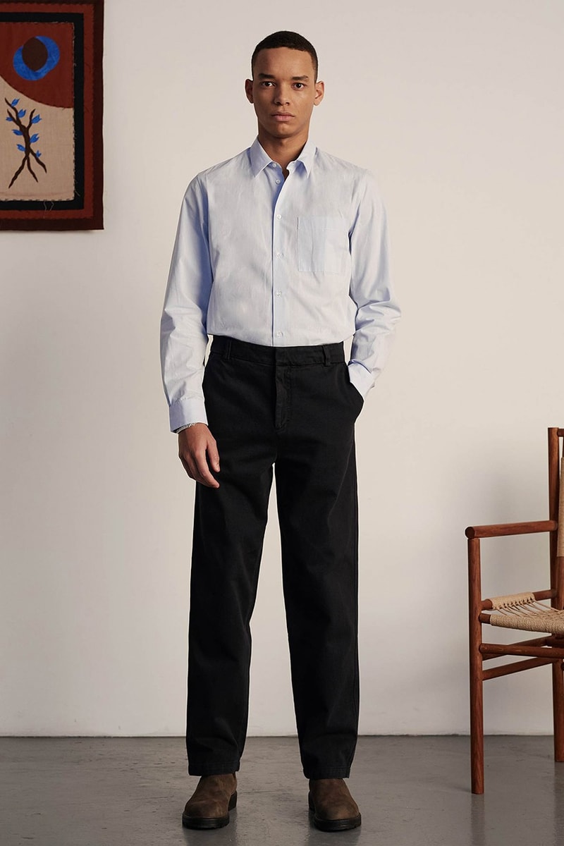 ANOTHER ASPECT 2021 春夏系列第三波新品正式登場 | Hypebeast