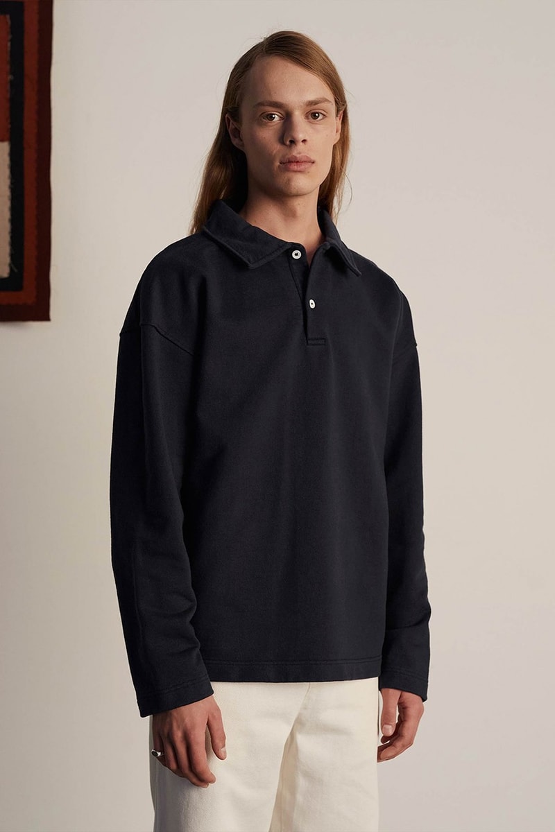 ANOTHER ASPECT 2021 春夏系列第三波新品正式登場 | Hypebeast