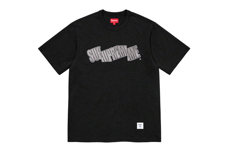 Supreme 2021 春夏系列第 3 週入手指南 | Hypebeast