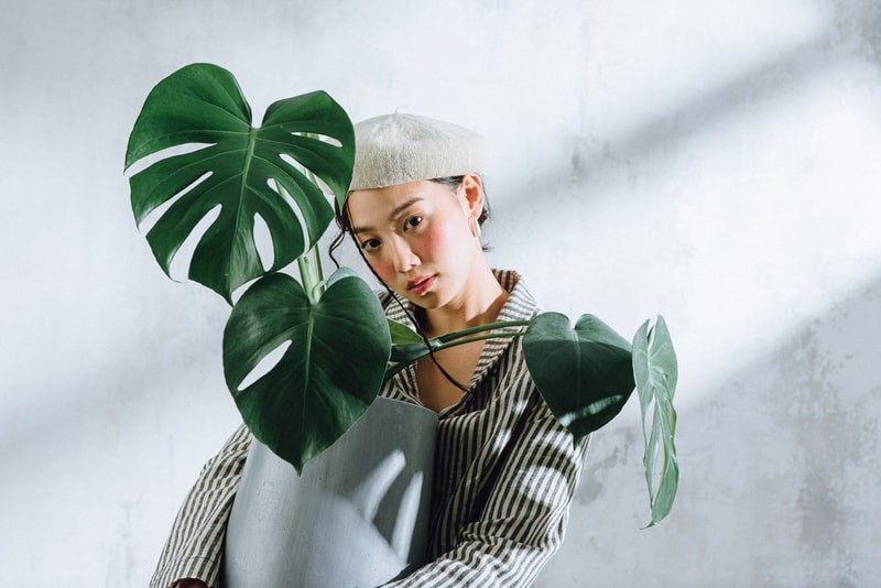 SYNDRO 2021 春夏系列「Rhythm of the South」正式登場 | Hypebeast