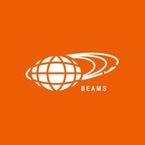 CJ Hendry juju 推出｜Phillips 合作資訊 | Hypebeast