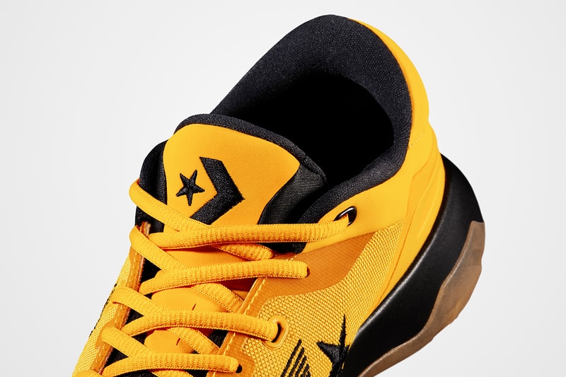 Converse 推出全新 HYPER SWARM G4 籃球鞋 | Hypebeast