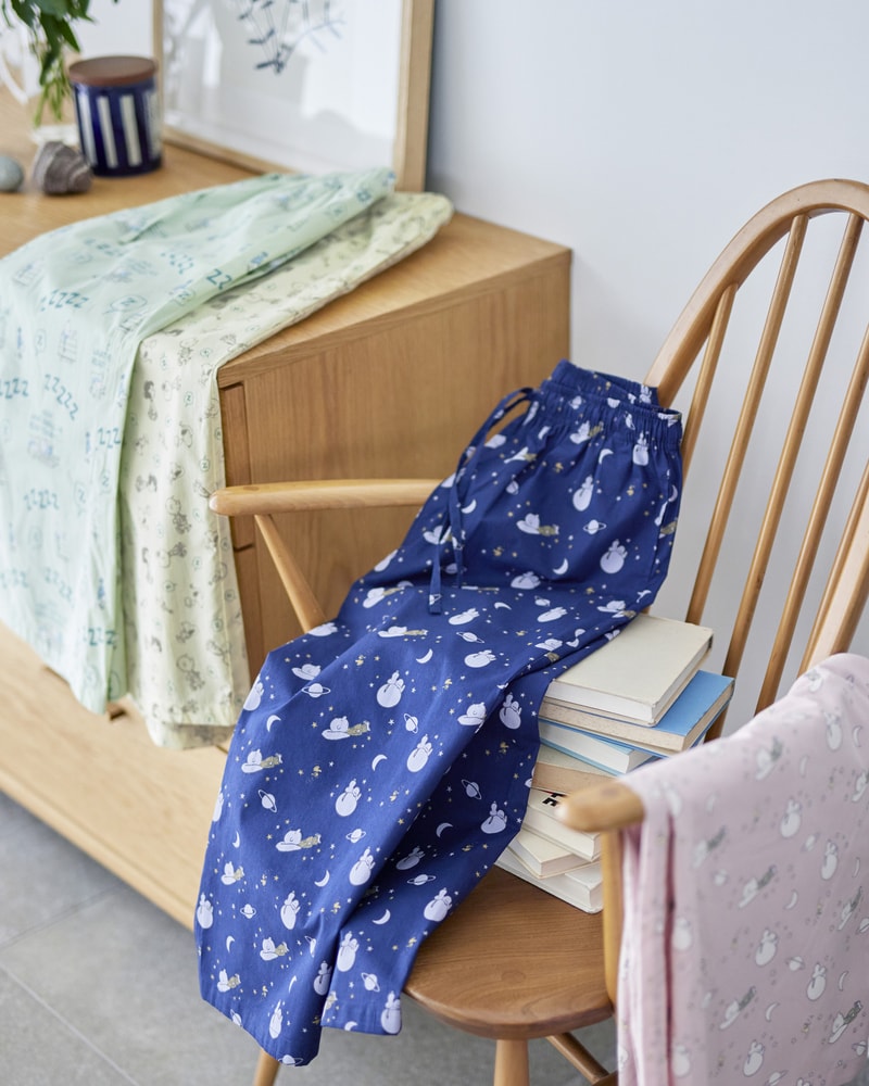 UNIQLO UT x《PEANUTS》最新聯名系列正式登場 | Hypebeast