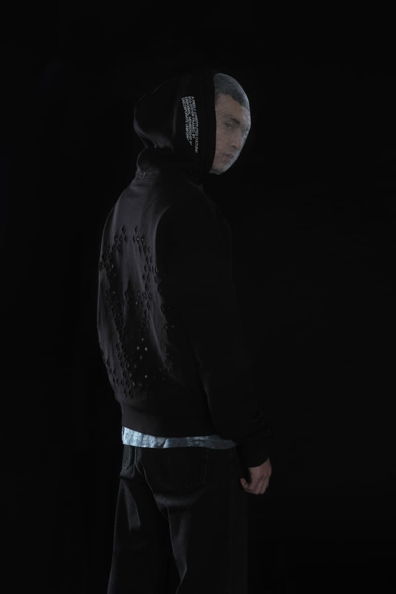 Slam Jam | Hypebeast