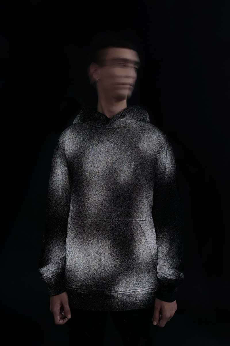 Slam Jam | Hypebeast