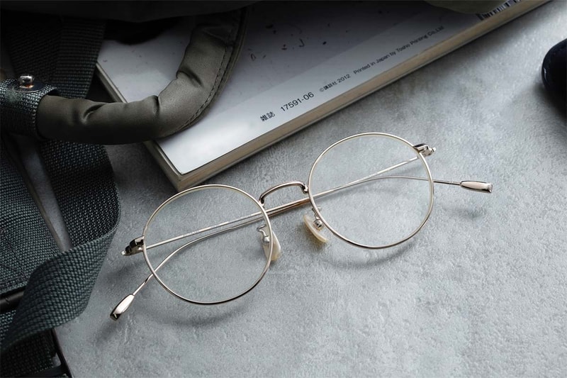 Boston Club 經典美式學院風新作登場 | Hypebeast