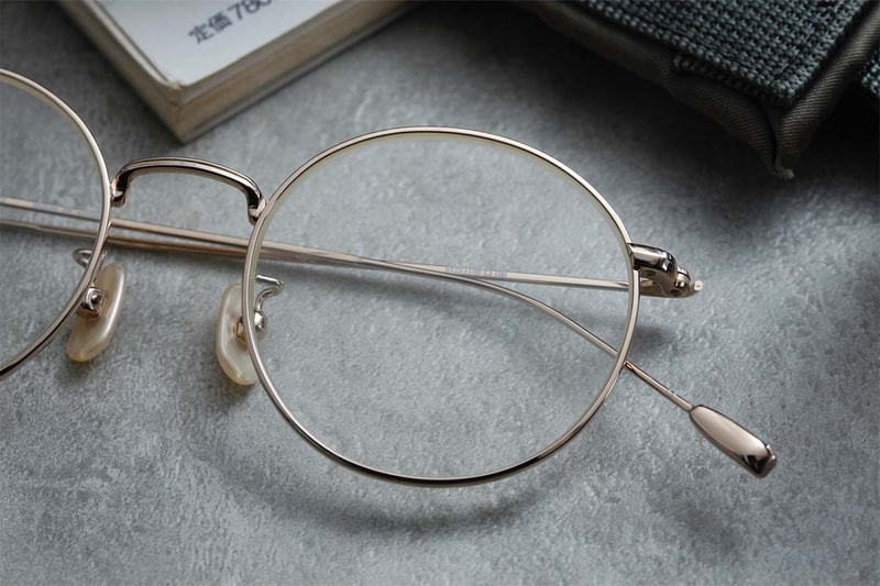 Boston Club 經典美式學院風新作登場 | Hypebeast