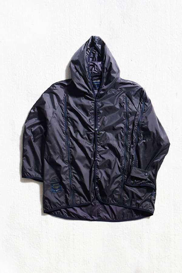 Lavenham x Kosuke Tsumura 最新別注系列正式登場 | Hypebeast