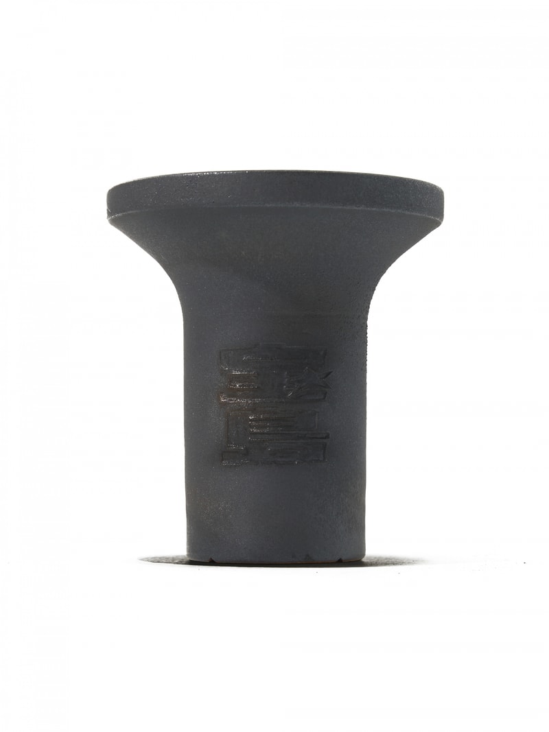 0343 CONSERVATORY x PLATEAU STUDIO 最新聯名企劃正式公開 | Hypebeast