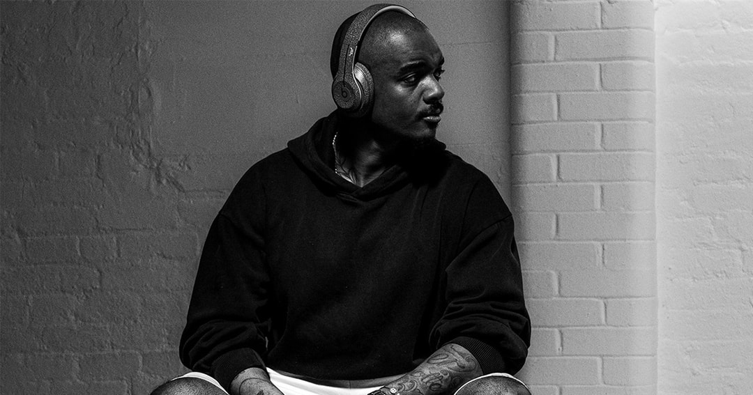 A-COLD-WALL* x Beats Studio3 Wireless 全新聯乘耳機正式發佈 | Hypebeast