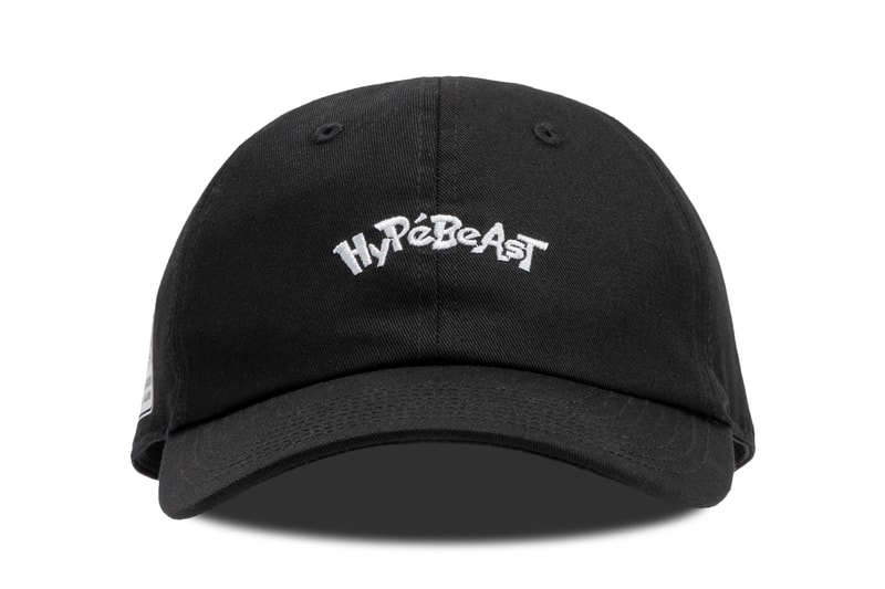 線上正式開賣｜HYPEBEAST x Pokémon TCG 25 週年聯乘系列 | Hypebeast