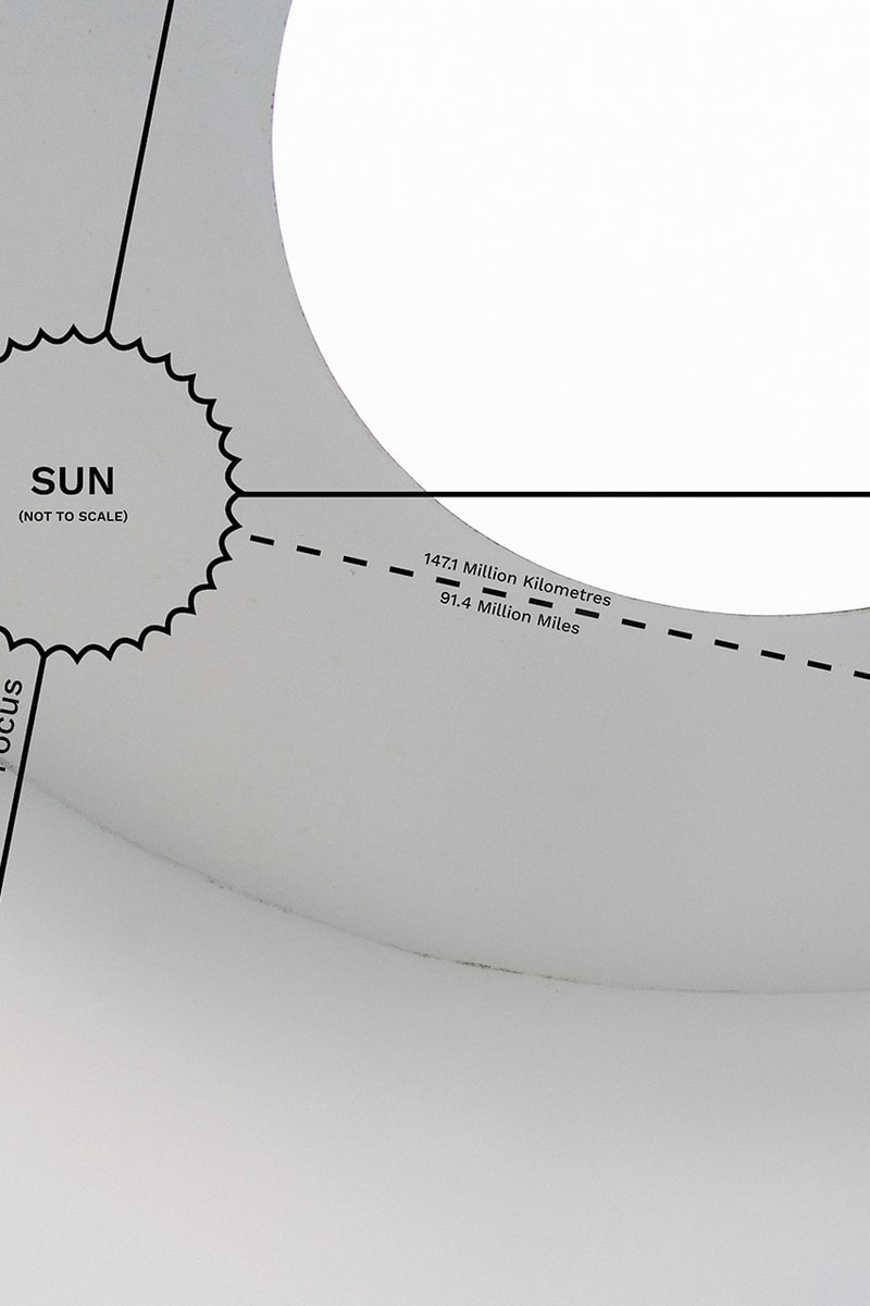 Outsiders Store 2021 秋冬系列 Lookbook 正式發佈 | Hypebeast