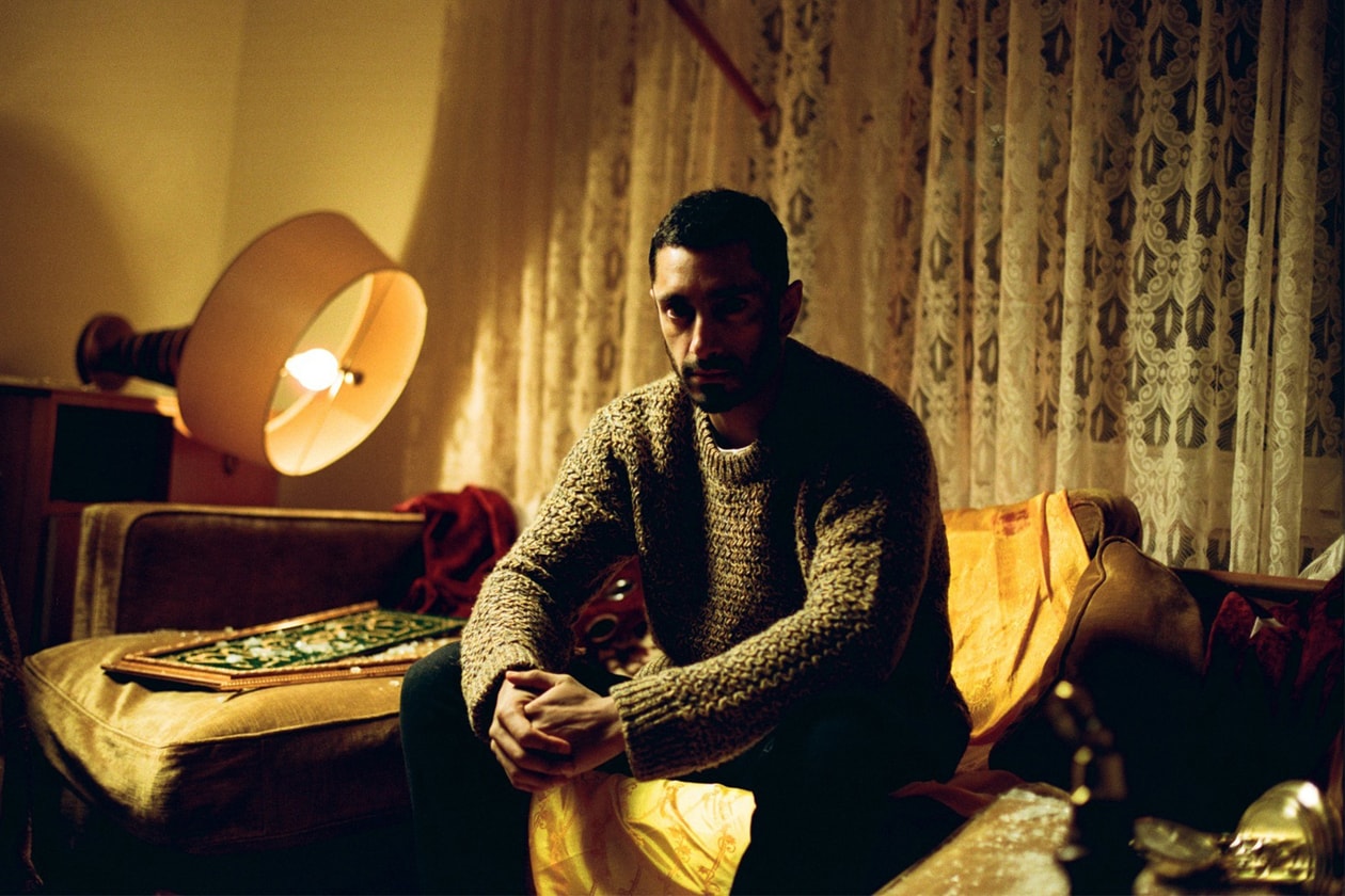 第 94 届 Oscars 奥斯卡 2022 完整得奖名单 | Hypebeast