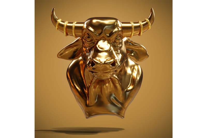 Michael Jordan 推出全新 NFT 項目 | Hypebeast