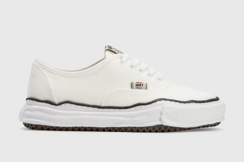 嚴選 Maison Mihara Yasuhiro、New Balance、Crocs 等品牌「最新鞋款」入手推薦 | Hypebeast