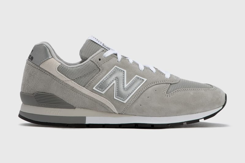 嚴選 Maison Mihara Yasuhiro、New Balance、Crocs 等品牌「最新鞋款」入手推薦 | Hypebeast