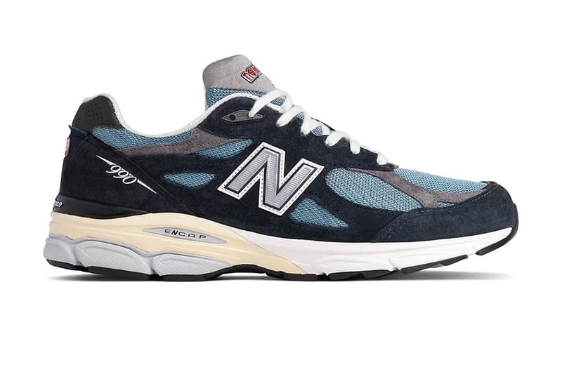 嚴選 Vans、New Balance、Crocs 及 Nike 等品牌「最新到貨鞋款」入手推薦 | Hypebeast
