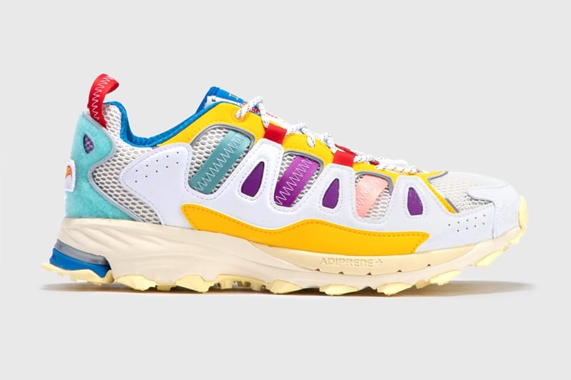 嚴選 Vans、New Balance、Crocs 及 Nike 等品牌「最新到貨鞋款」入手推薦 | Hypebeast