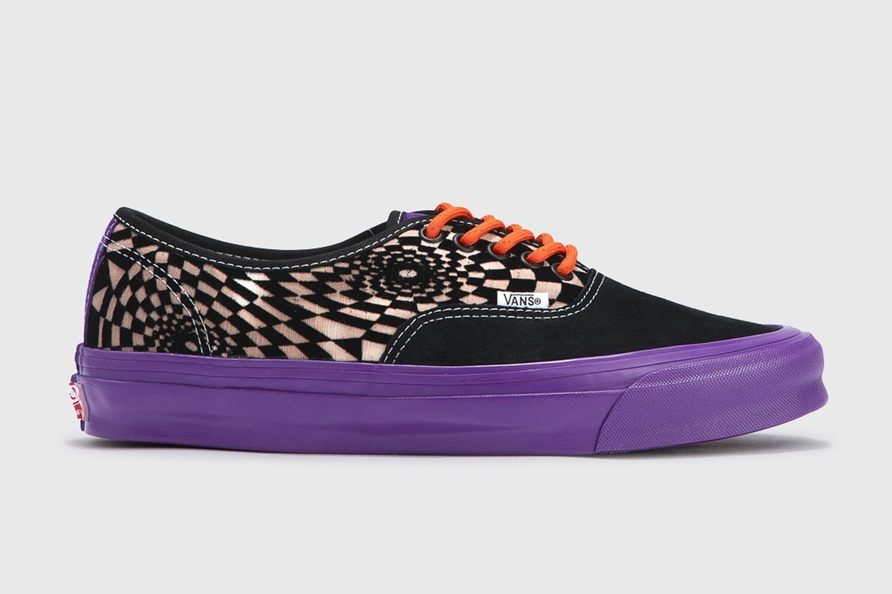 嚴選 Vans、New Balance、Crocs 及 Nike 等品牌「最新到貨鞋款」入手推薦 | Hypebeast