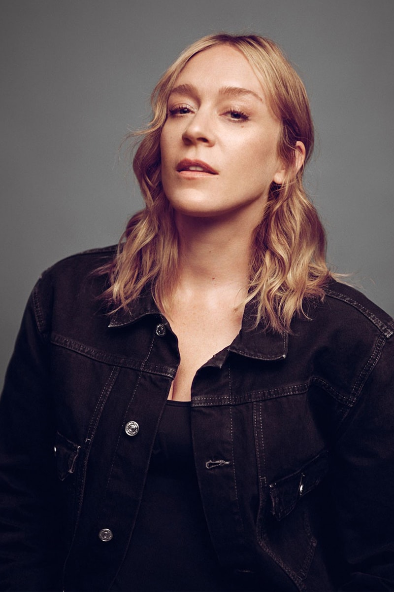 BLACKPINK Jennie 領銜！Calvin Klein 2022 秋季系列形象大片正式公開 | Hypebeast