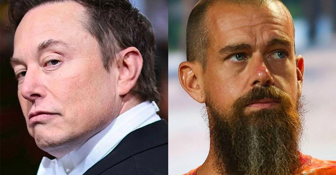 Twitter 創辦人公開回應 Elon Musk 大幅裁員一事 | Hypebeast