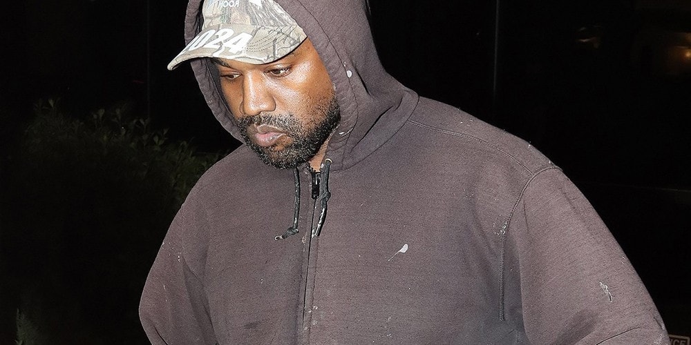 會因為喜歡 Drake 而被解雇？匿名員工指出在 YEEZY 工作所面臨的各種困境 | Hypebeast