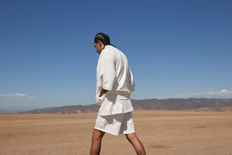 adidas Basketball 第一章「Remember the Why」發售情報正式公開 | Hypebeast