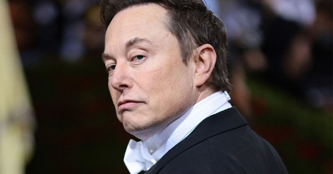 Jack Sweeney 所創追蹤 Elon Musk 私人飛機位置 Twitter 帳號已被停用 | Hypebeast