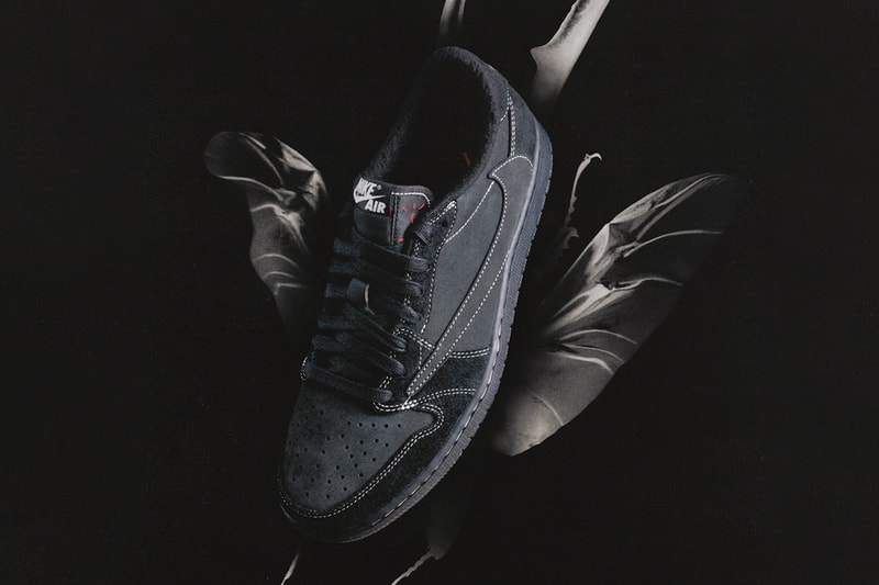 鞋迷駐足 · 5 款今周務必注目之球鞋 | Hypebeast