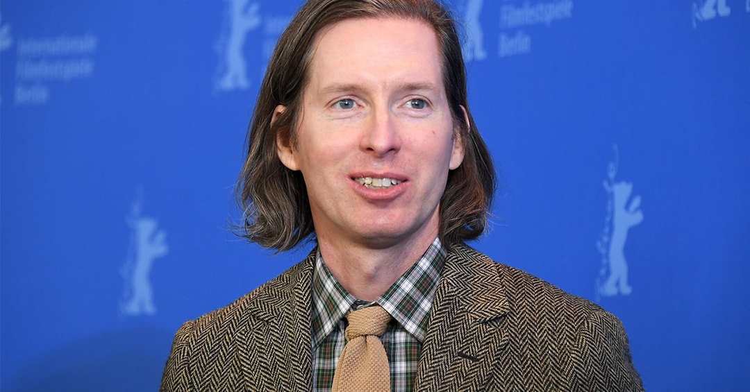鬼才導演 Wes Anderson 新作《小行星城 Asteroid City》正式排定上映日期 | Hypebeast