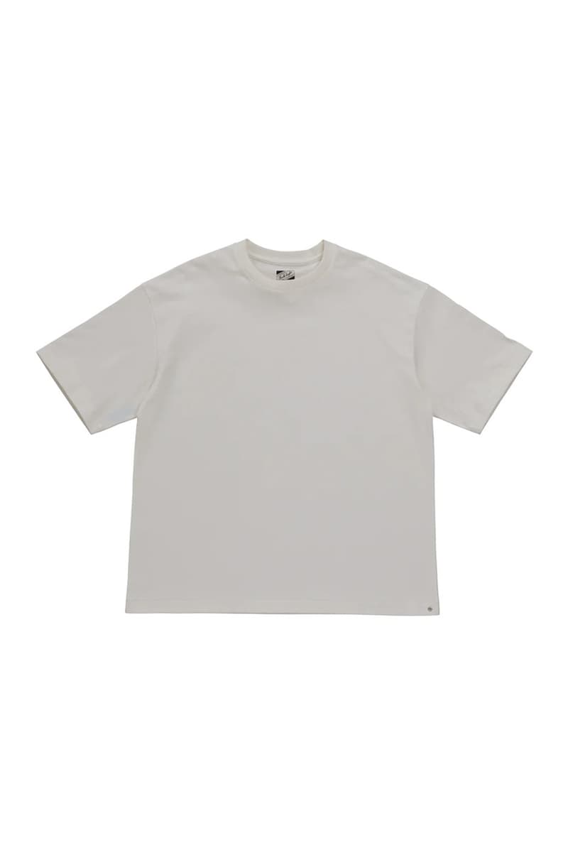 Converse Japan 推出全新系列「Chuck Taylor Clothing」 | Hypebeast