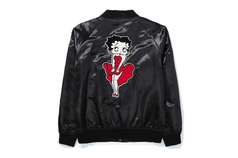 HBX Archives 第 102 週單品正式登場 | Hypebeast