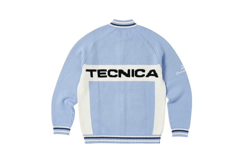 Palace Skateboards 2023 春夏系列全品类及发售情报公开 | Hypebeast