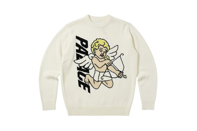 Palace Skateboards 2023 春夏系列全品类及发售情报公开 | Hypebeast