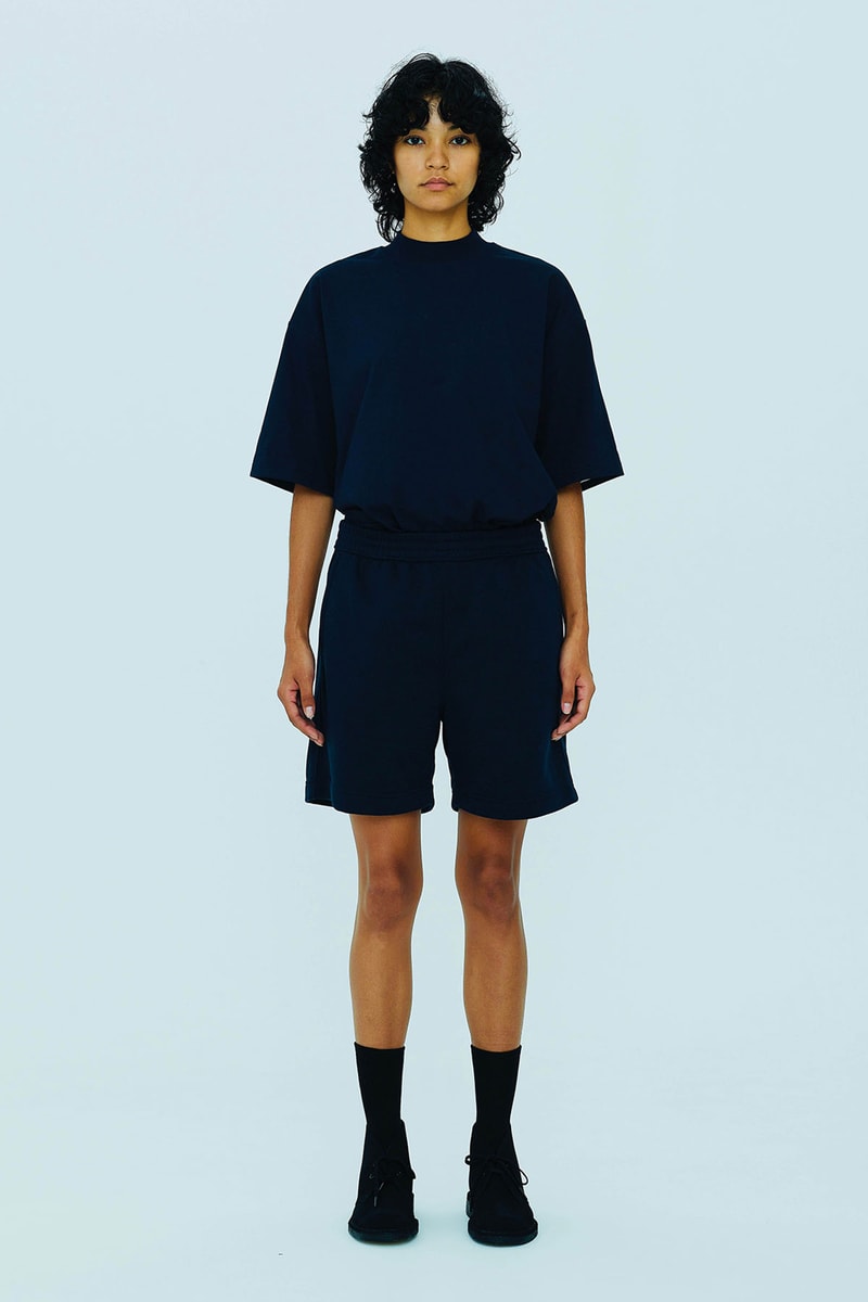 DAIWA PIER39 正式發佈 2023 春夏系列 Lookbook | Hypebeast