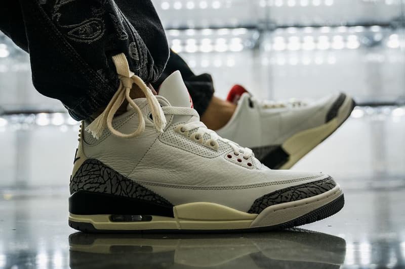 鞋迷駐足 · 5 款今周務必注目之球鞋 | Hypebeast