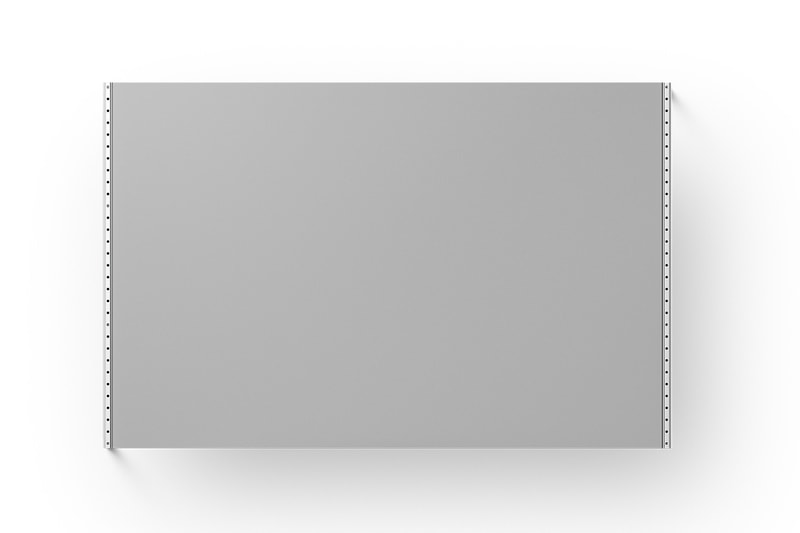 Teenage Engineering 推出模組化設計桌子「Field Desk」 | Hypebeast