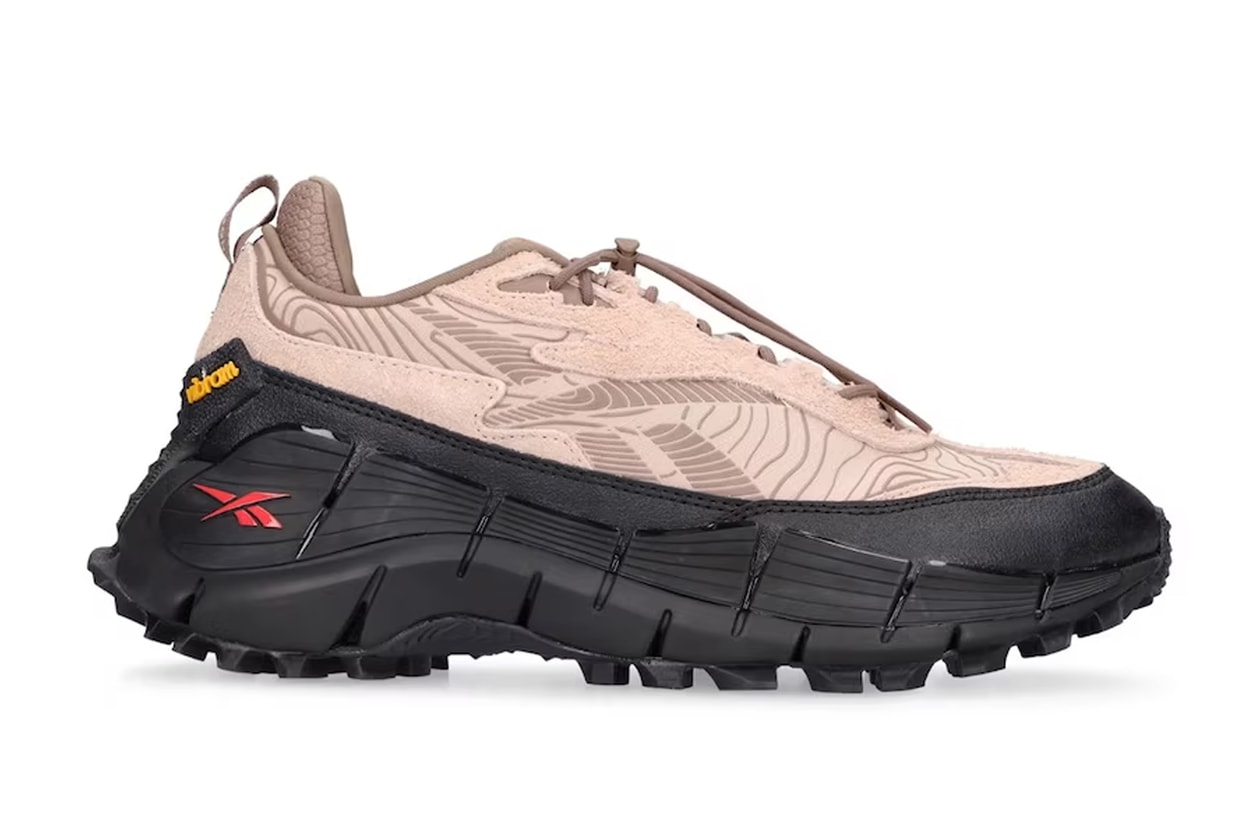 嚴選 Off-White™、New Balance、Crocs、Rick Owens DRKSHDW 等品牌「最新鞋款」入手推薦 ...