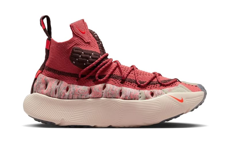 嚴選 Off-White™、New Balance、Crocs、Rick Owens DRKSHDW 等品牌「最新鞋款」入手推薦 ...