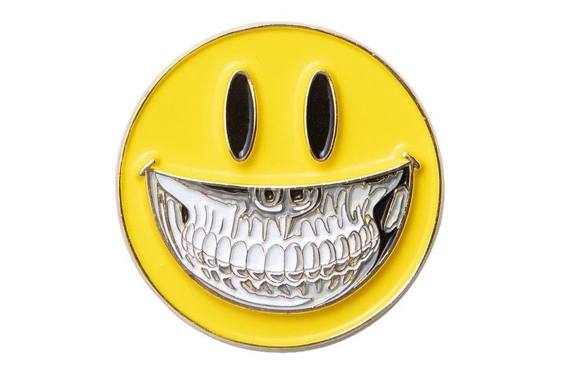 HBX Archives 第 111 週單品正式登場 | Hypebeast