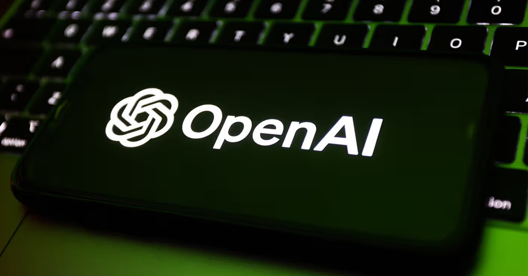 OpenAI 正式發表 ChatGPT 全新升級版 GPT-4 | Hypebeast
